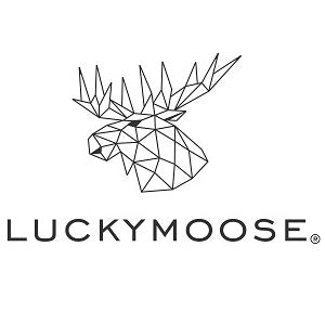 Produkte – Luckymoose Shop